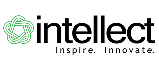 VSL Data Systems – Synaptic Systems